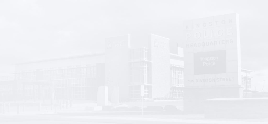 Triton Police Innovations: Public Safety Solutions